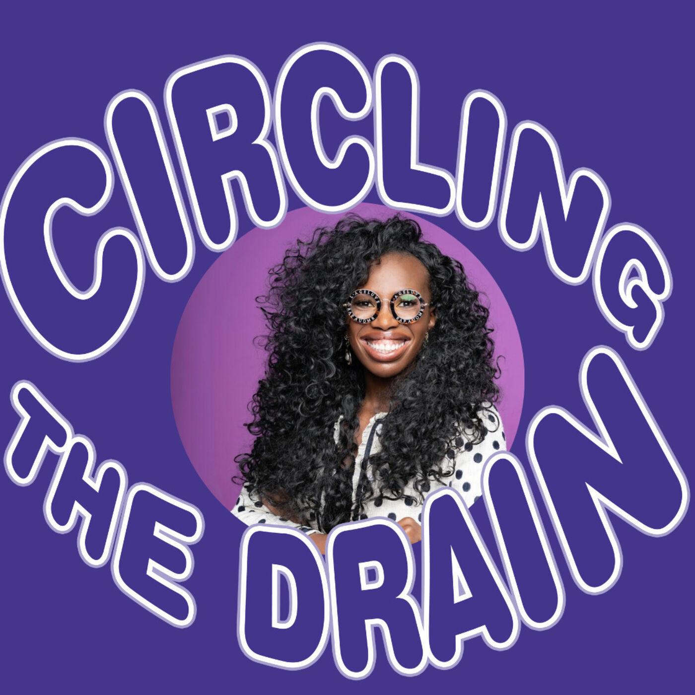 We're Smart. We're Educated. We're Grown-Ass Women. with Laura Stratte ...