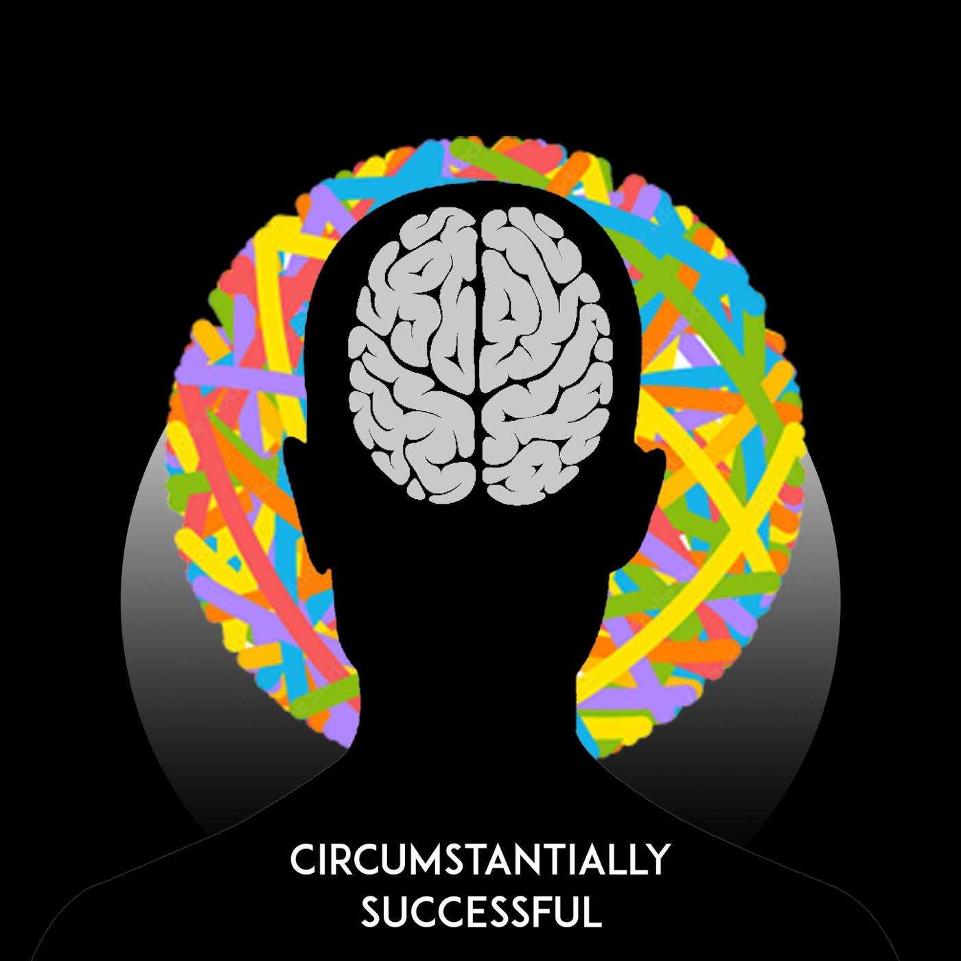 Circumstantial Evidence - Giải Thích, Ví Dụ, Cấu Trúc và Ngữ Cảnh Sử Dụng