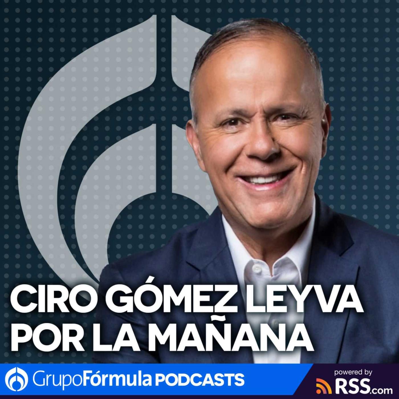 Ana Guevara no puede hacer nada para mejorar situación de atletas ...
