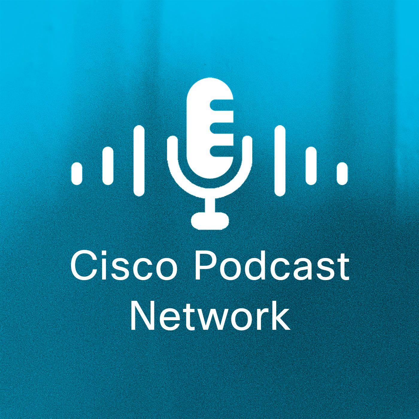Cisco SE Talks: Agentic AI & LLM Explained Featuring Dr. Gaurav Khanna ...
