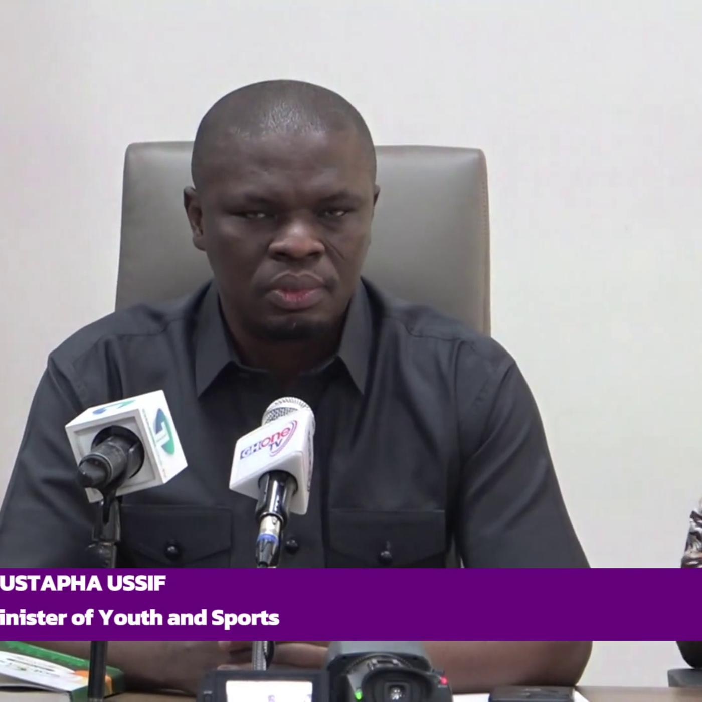 'Understanding The Business of Art' with Dr. Bernard Akoi-Jackson [PART ...