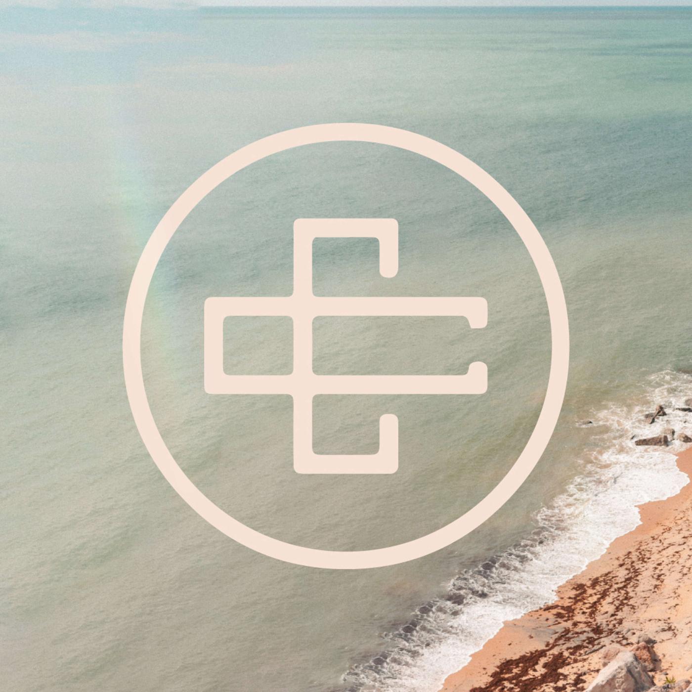 Foxes, Fathers, and Following Jesus - City Collective Podcast | Listen ...