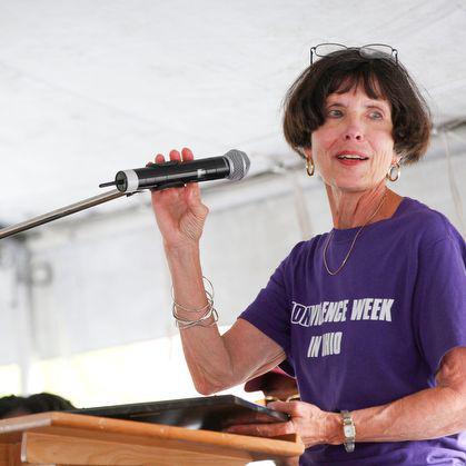 The City of You Podcast Episode 188 (Reclaiming Youngstown Identity ...