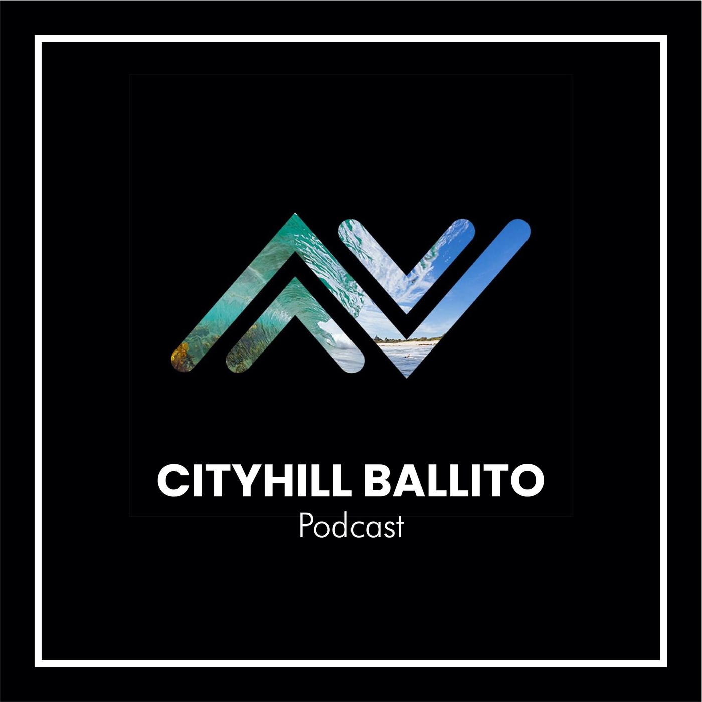 Wave Church (podcast) - Wave Church | Listen Notes