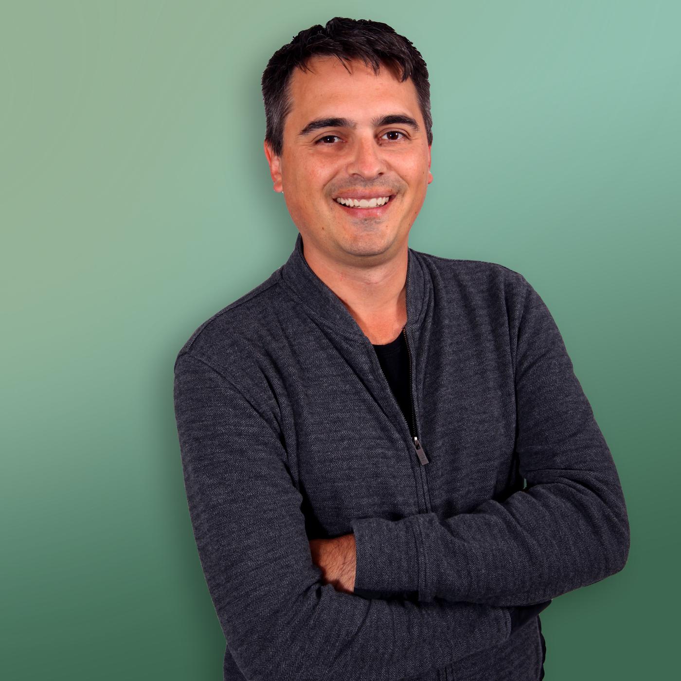 The Brent Loucks Show - Cattle Industry Update - June 4 | Listen Notes