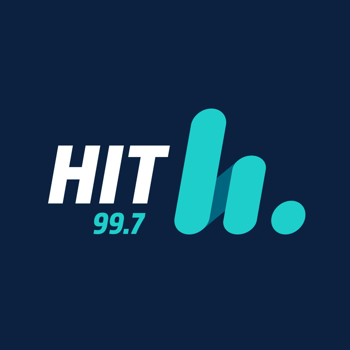 Catch Up With Claire & Sam - Friday 14th June - Claire & Sam - Hit 99.7 ...