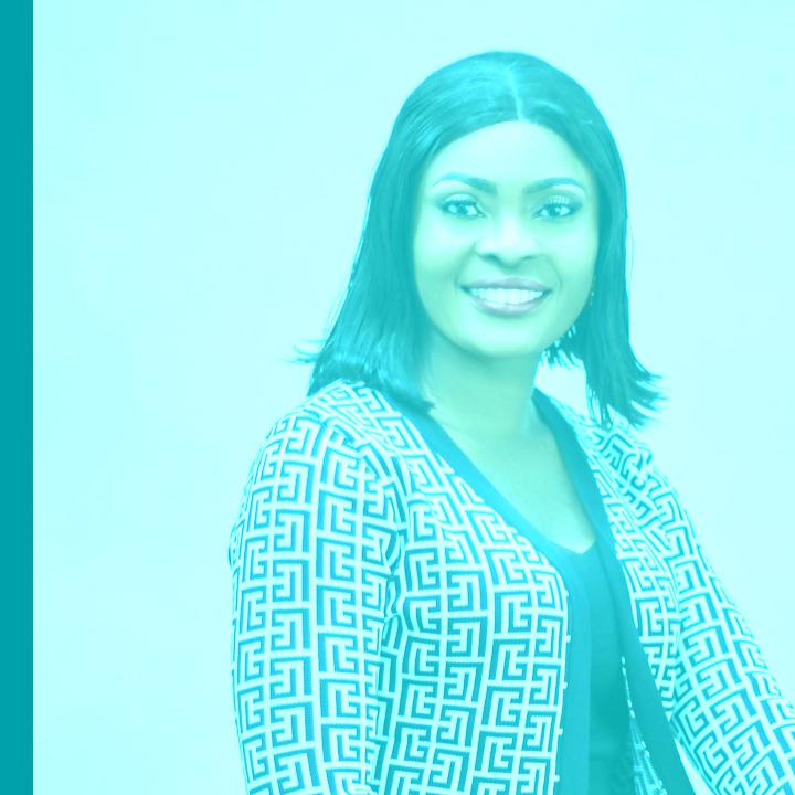 How to Use the Preposition ‘TO’ in American English | Common Phrases ...