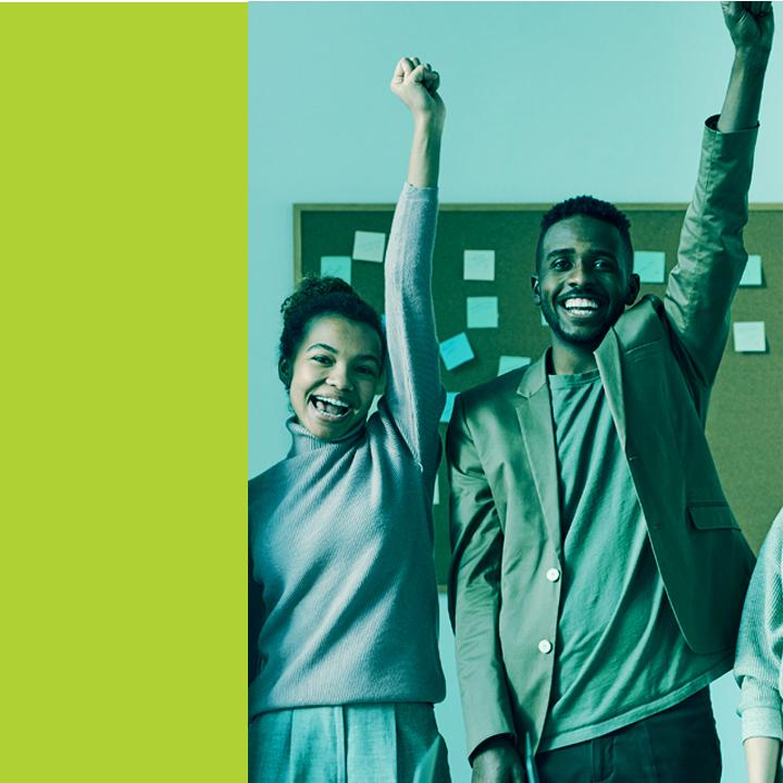 How to Use the Preposition ‘TO’ in American English | Common Phrases ...