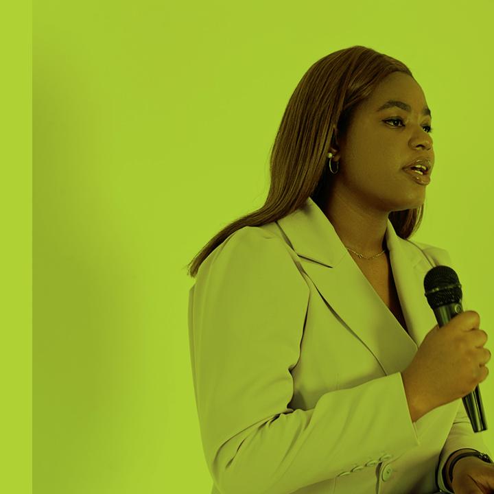 How to Use the Preposition ‘TO’ in American English | Common Phrases ...