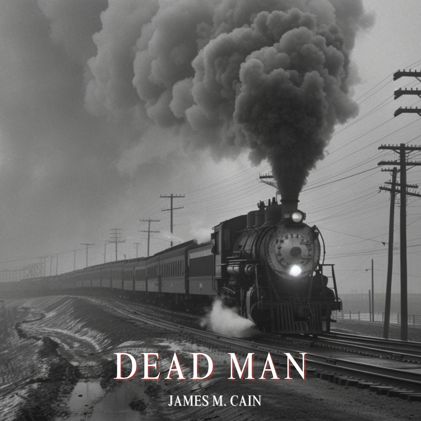 The Case Of The Perfect Maid by Agatha Christie - Classic Detective ...