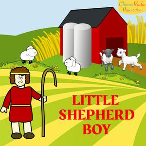 Little Shepherd Boy - Top-Podcast-Folgen