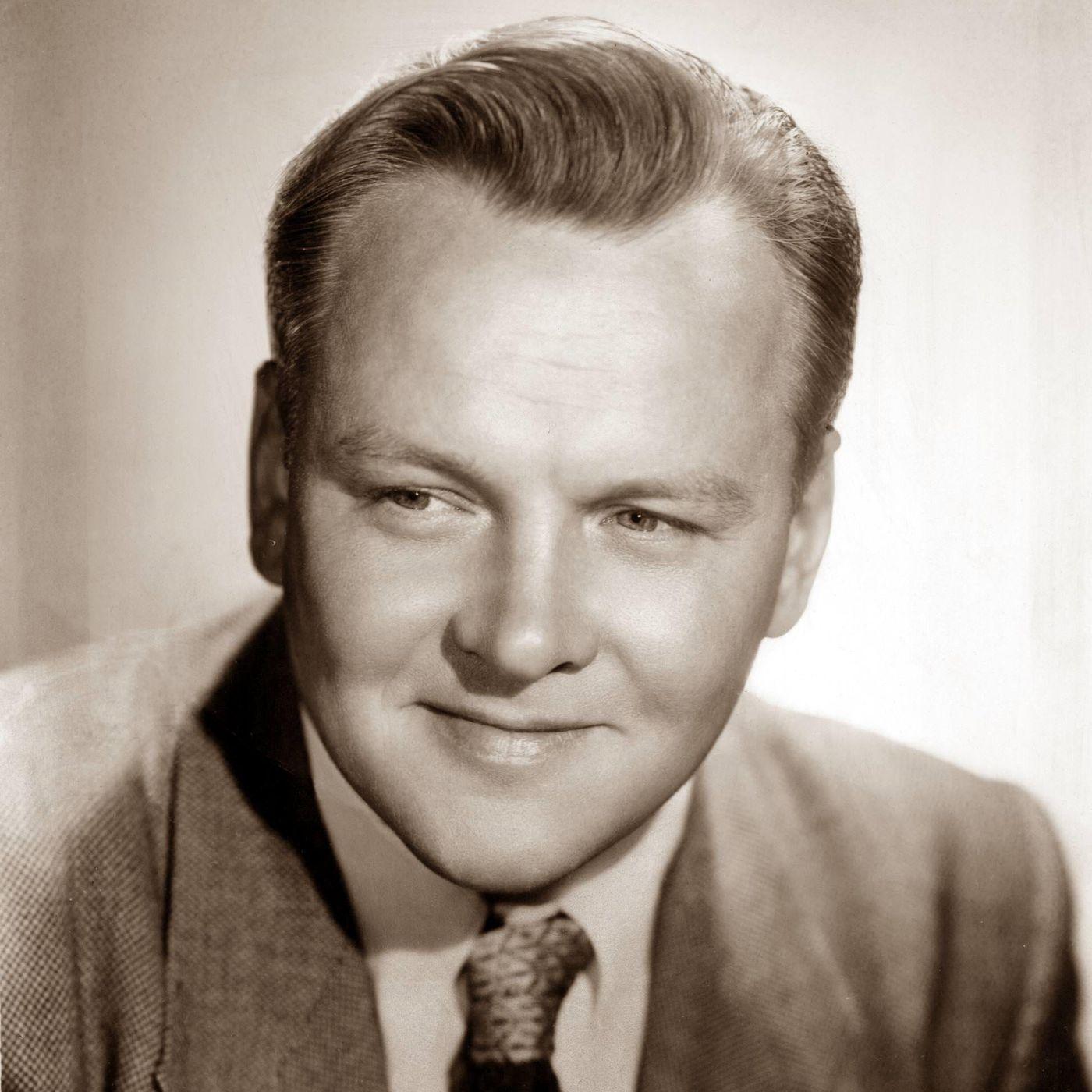 Classic Radio Theater for April 11, 2021 Hour 2 - Who will Jack's ...