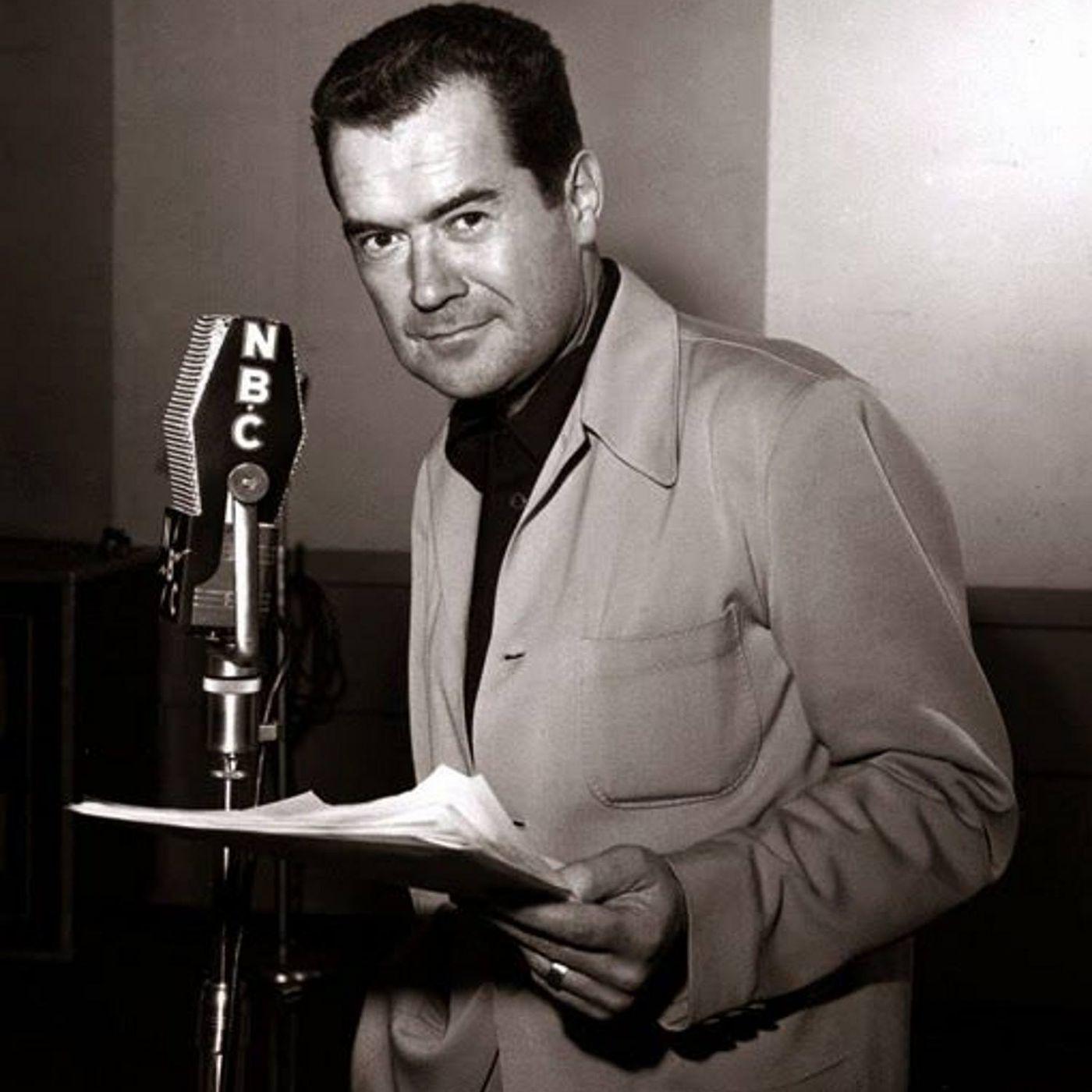 Classic Radio Theater for April 11, 2021 Hour 2 - Who will Jack's ...