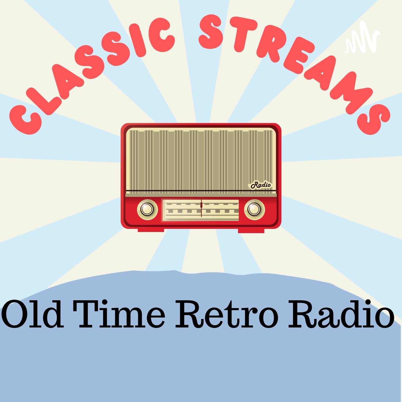 Sunday Funnies: Life of Riley: Bridesmaid Babs (11-26-1944) | Listen Notes
