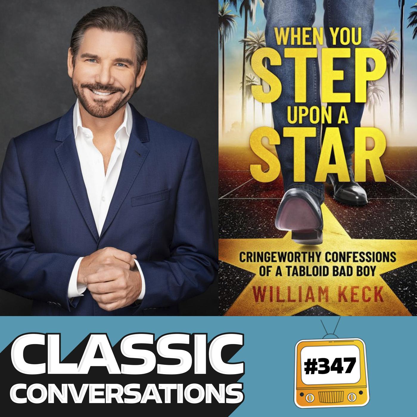 Kathy Coleman on Life in and Beyond Land of the Lost | Listen Notes