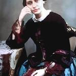 Classics For Kids (podcast) - Naomi Lewin | Listen Notes