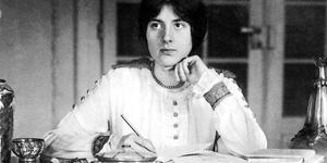 Classics For Kids (podcast) - Naomi Lewin | Listen Notes