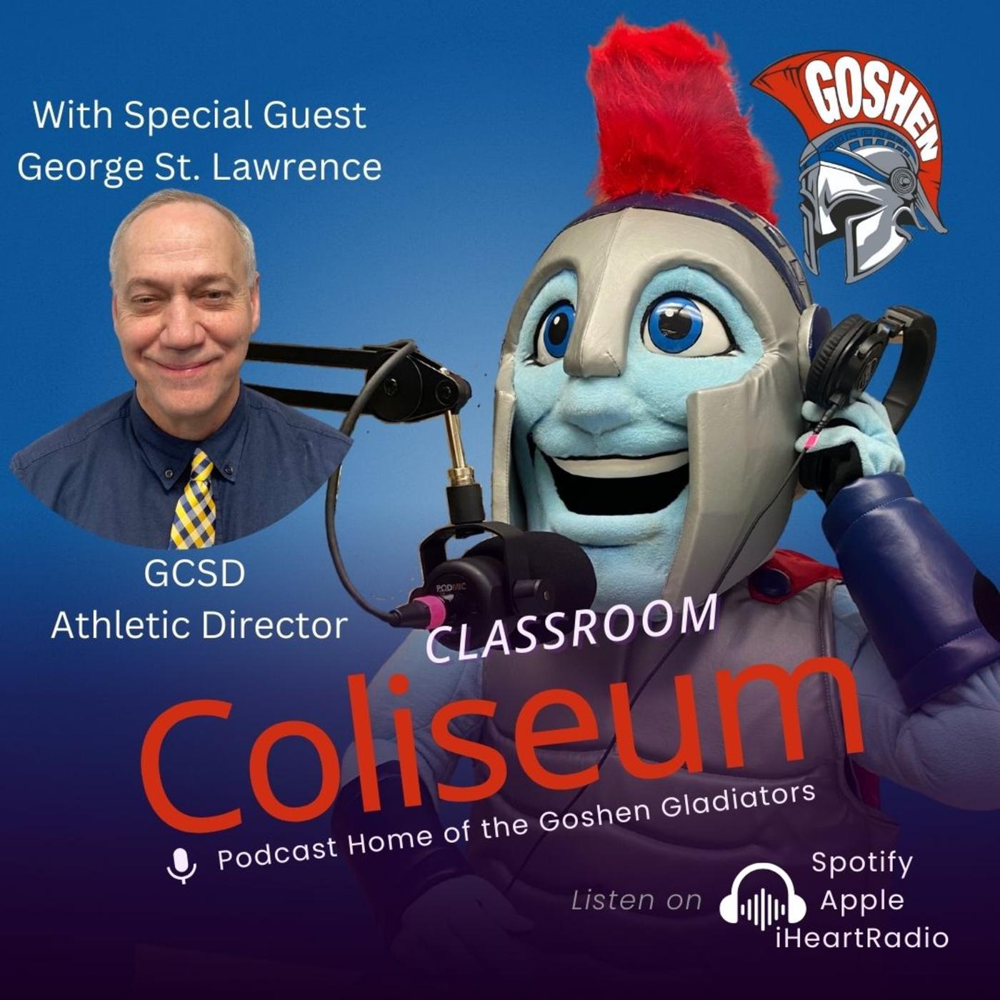 Episode 17: Anabel Tavkar, 4th Grade Teacher and Literacy Specialist at ...