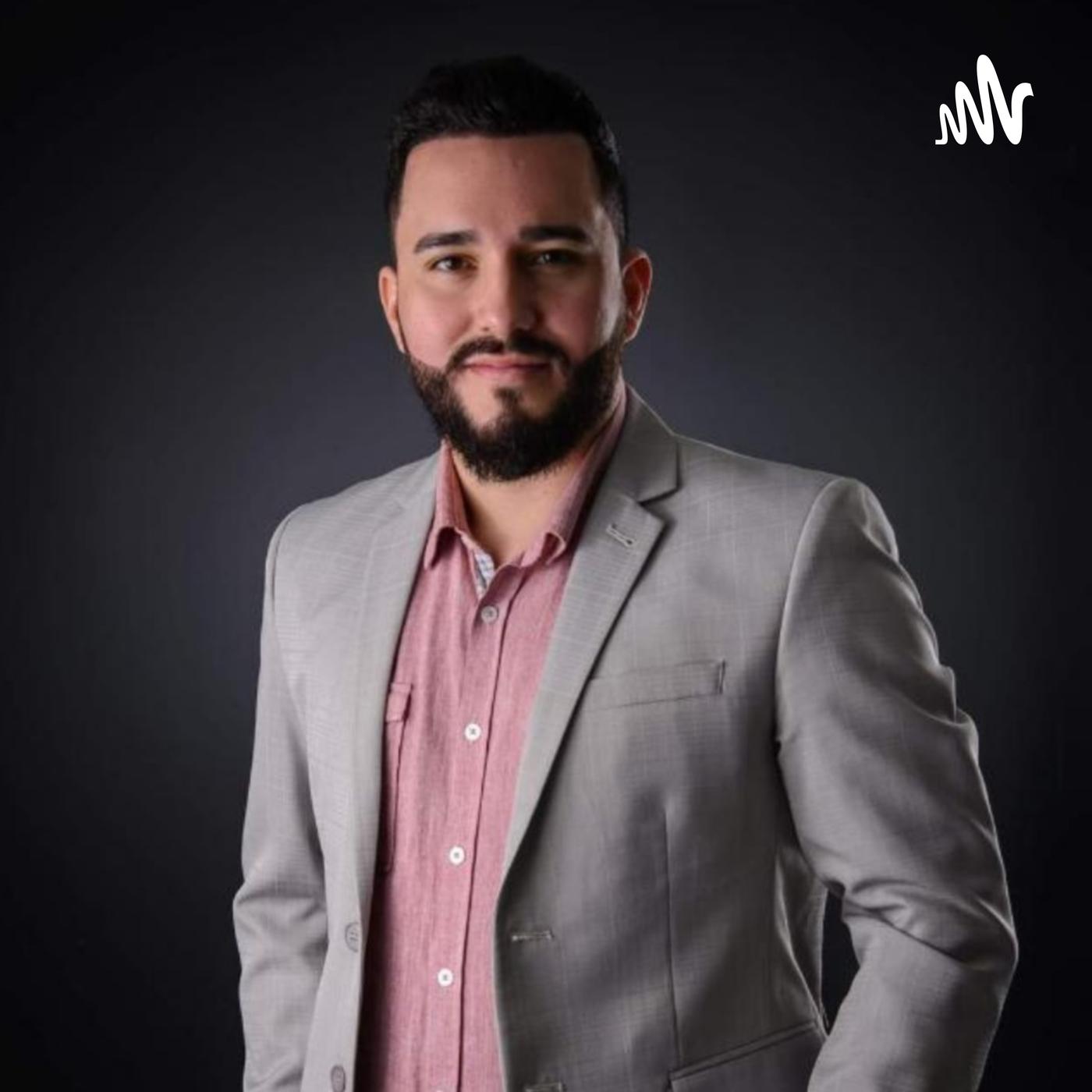 Alívio rápido durma bem - Teólogo Filósofo E Terapeuta claudimir ...