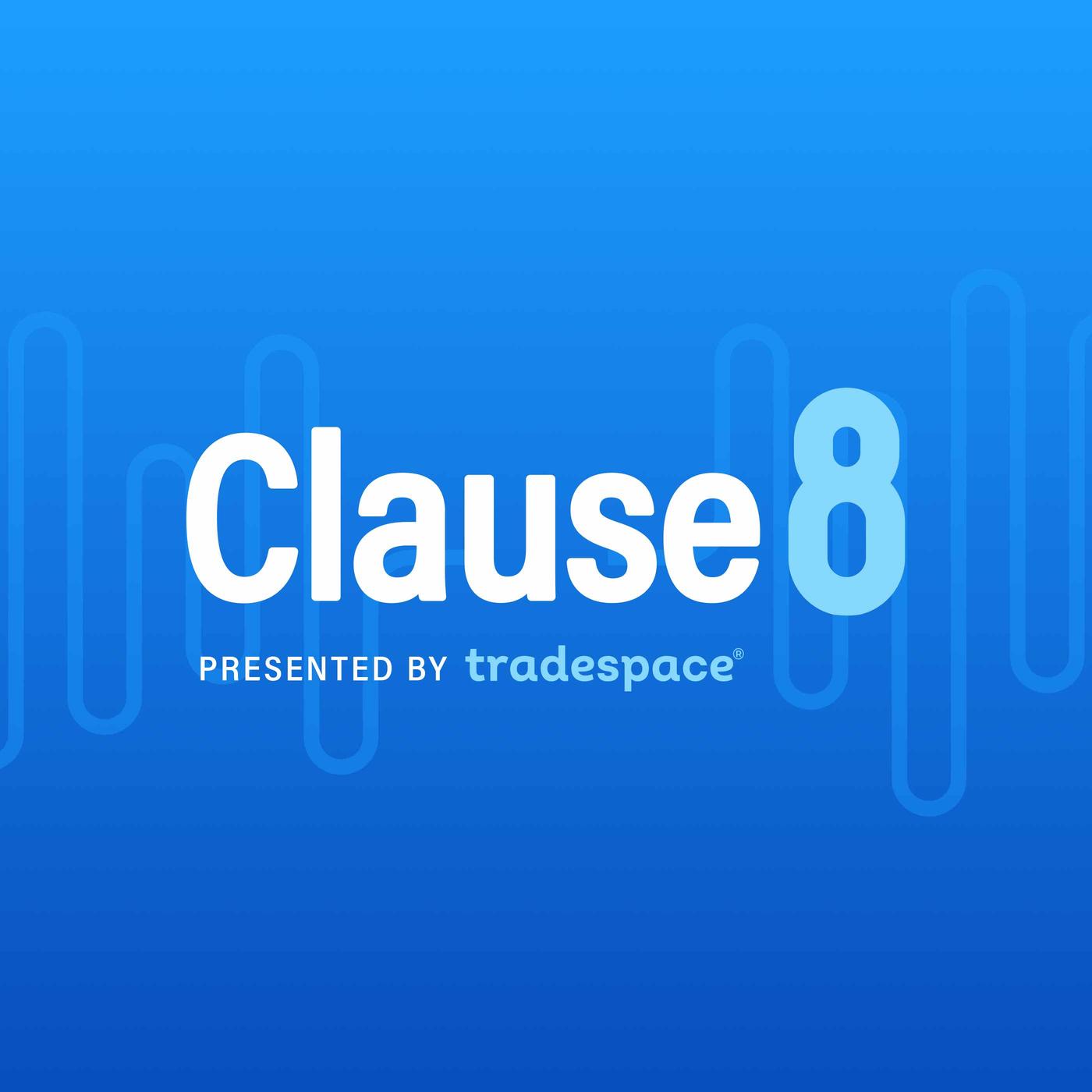 Clause 8 (podcast) - Eli Mazour | Listen Notes Clause 8 (podcast) - Eli Mazour | Listen Notes