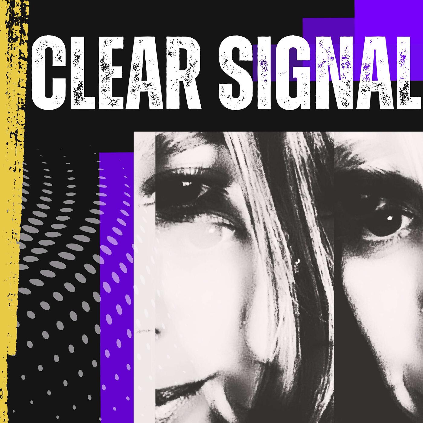 What Season One Taught Me (And Can Teach You) About Building Something ...