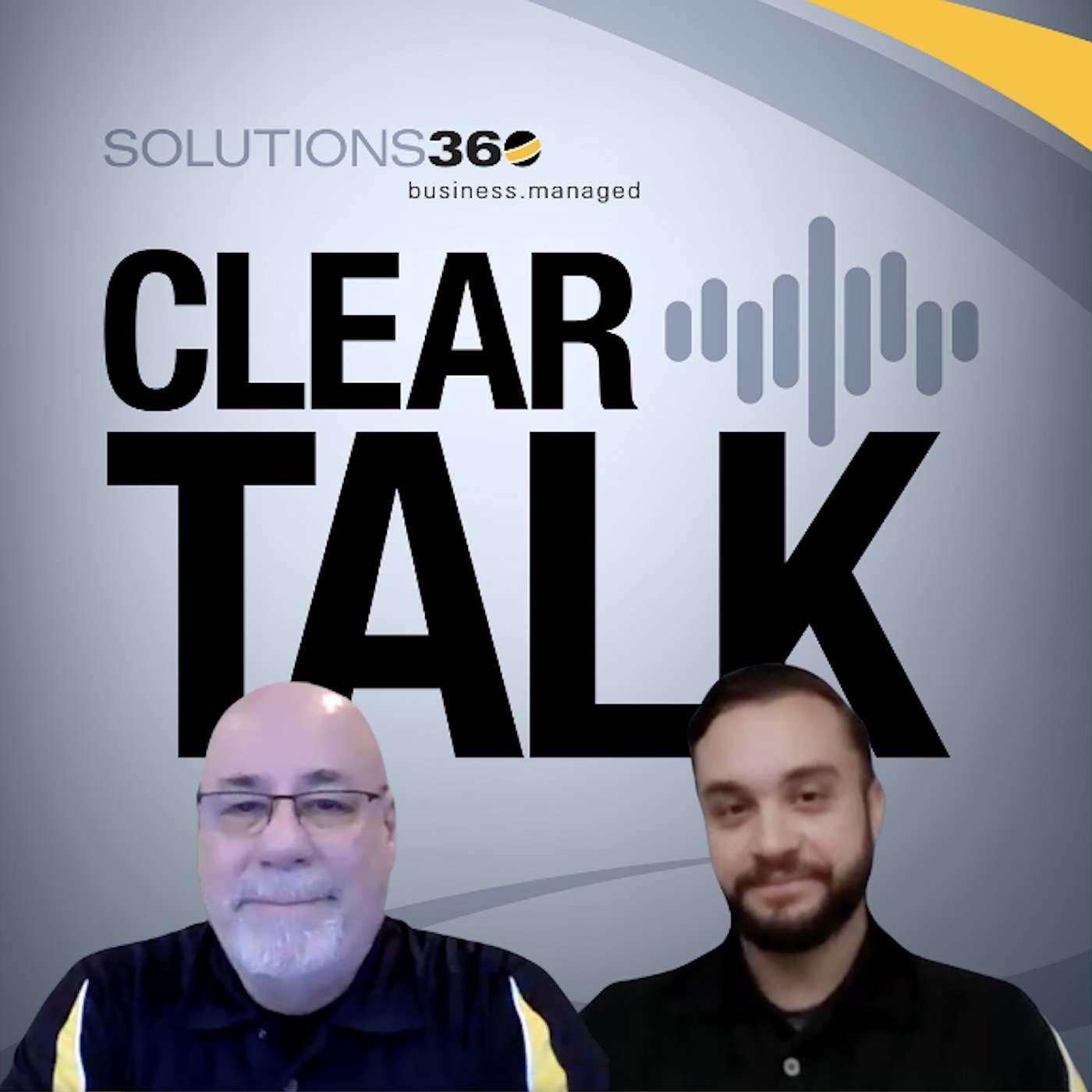 Mastering the Ebbs & Flows of the Integration Industry | Listen Notes