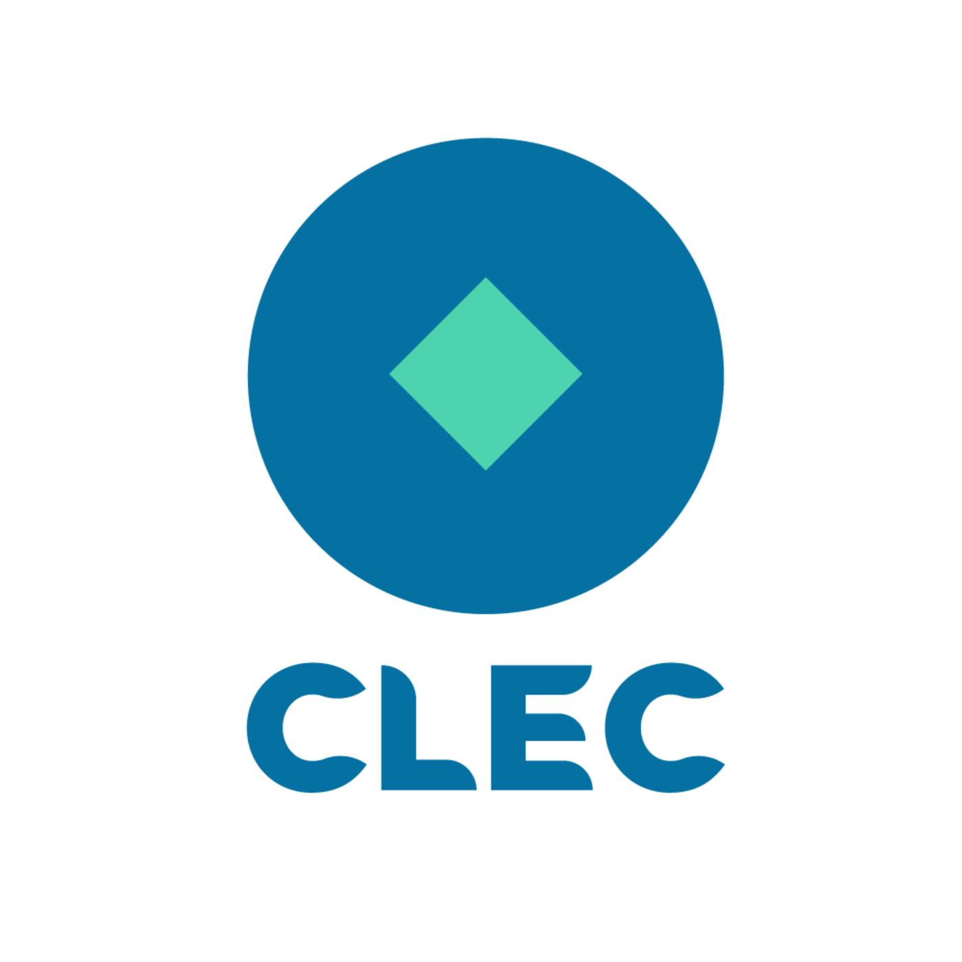 00416 如何用垃圾變資產2023年6月3日 - CLEC 投資理財頻道 - 輕鬆聊投資 (播客) | Listen Notes