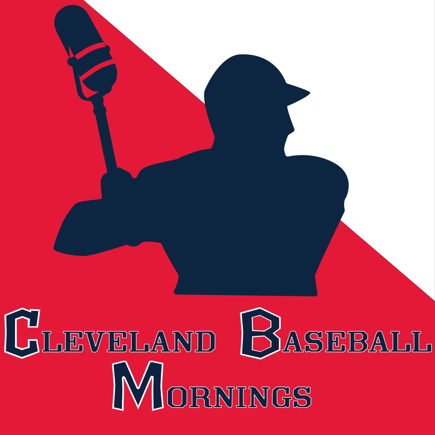 Cleveland Guardians vs. Boston Red Sox - 2024 Season Series 6 (3-1 ...