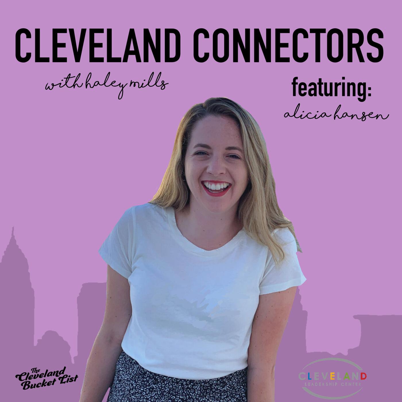 Episode 15: Vicki Kotris of Cleveland Cookie Dough and Remix Ice Cream ...