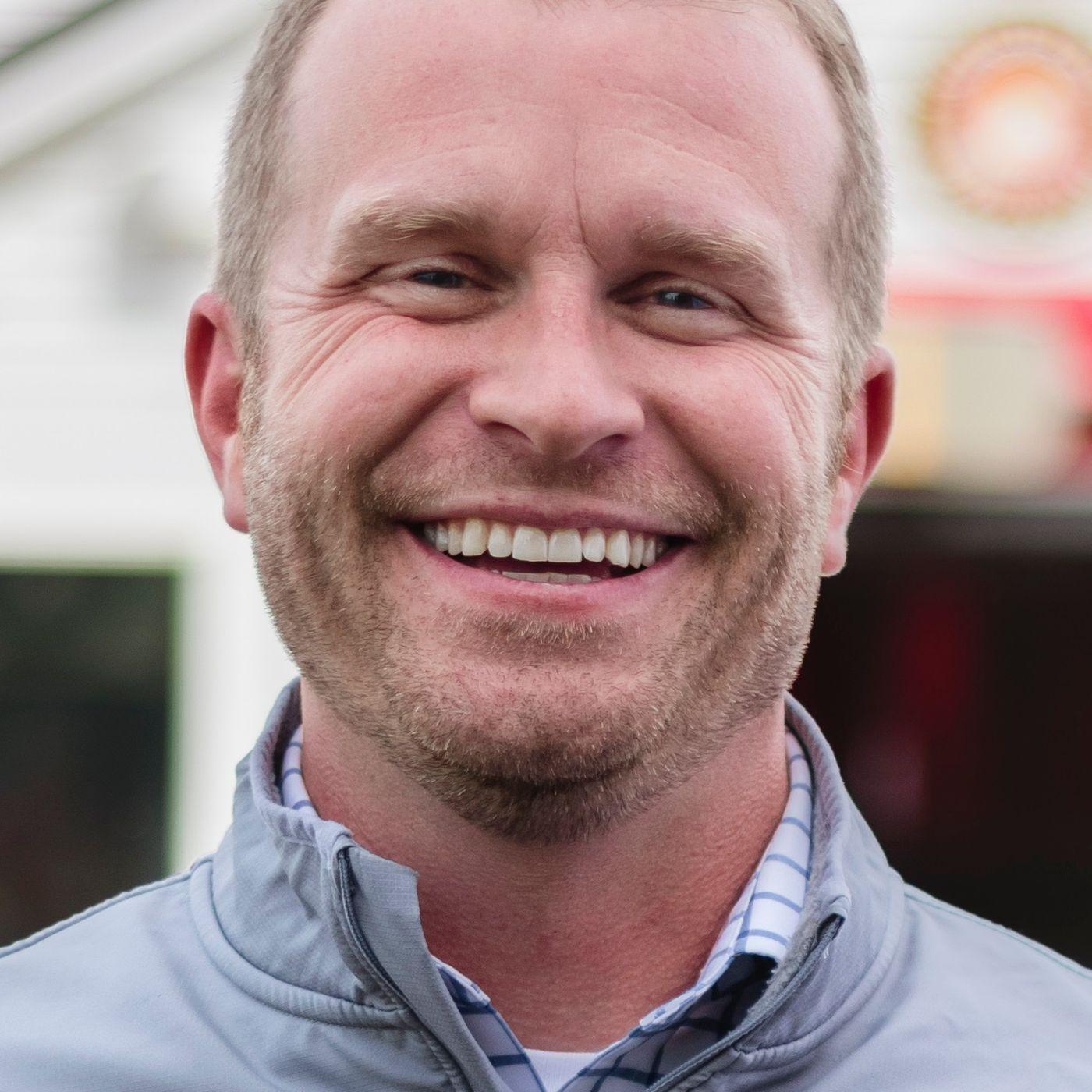 Brian Krusz Founder, Sgt. Clean Car Wash - Cleveland's CEOs You Should ...