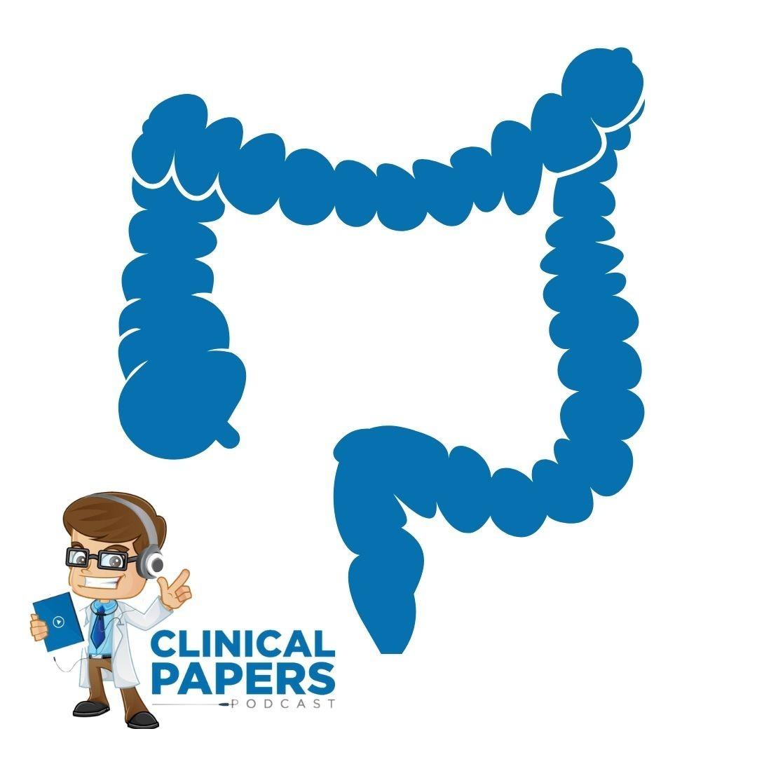 #85 – PRODIGE 23 – FOLFIRINOX associado a RT neoadjuvante para ...