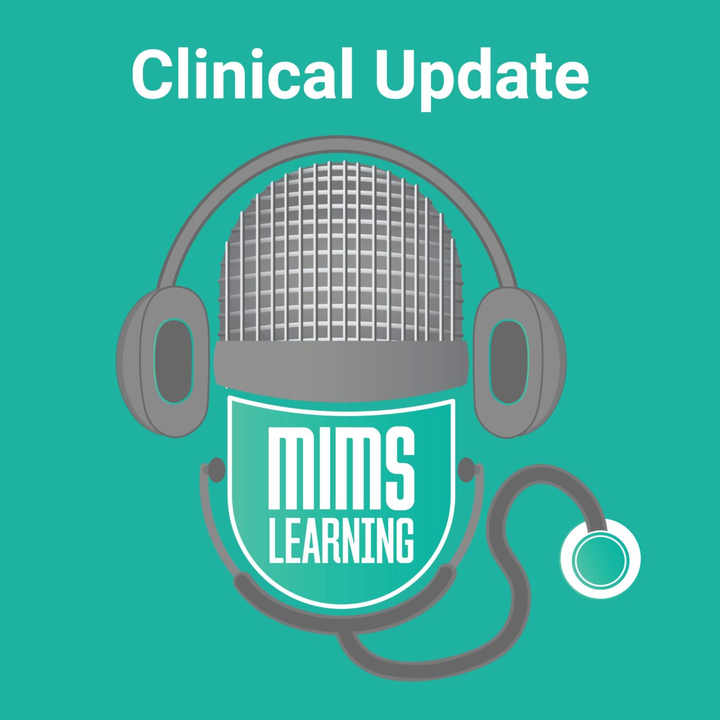 GP appraisal tips and sustainable asthma care - Clinical Update ...