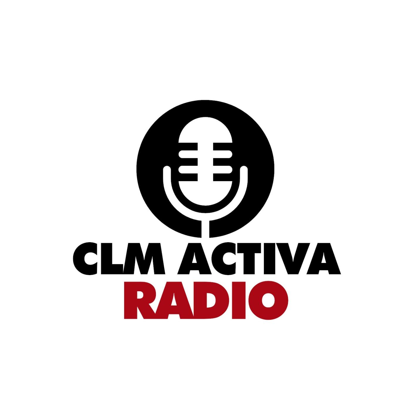 Arranca el Mundial 2026. Arranca "El Fútbol es una Pasión" con Javi ...