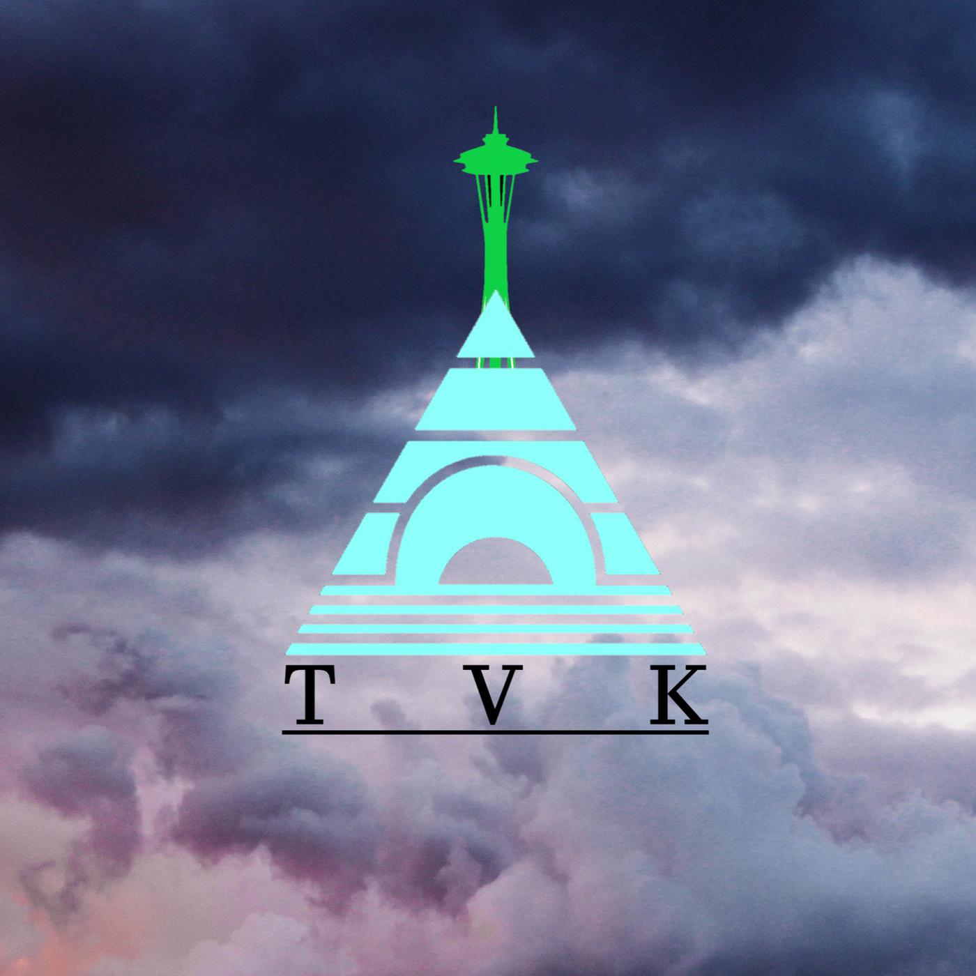 The Fifth Kind (podcast) - Close Encounters Of The Fifth Kind | Listen ...