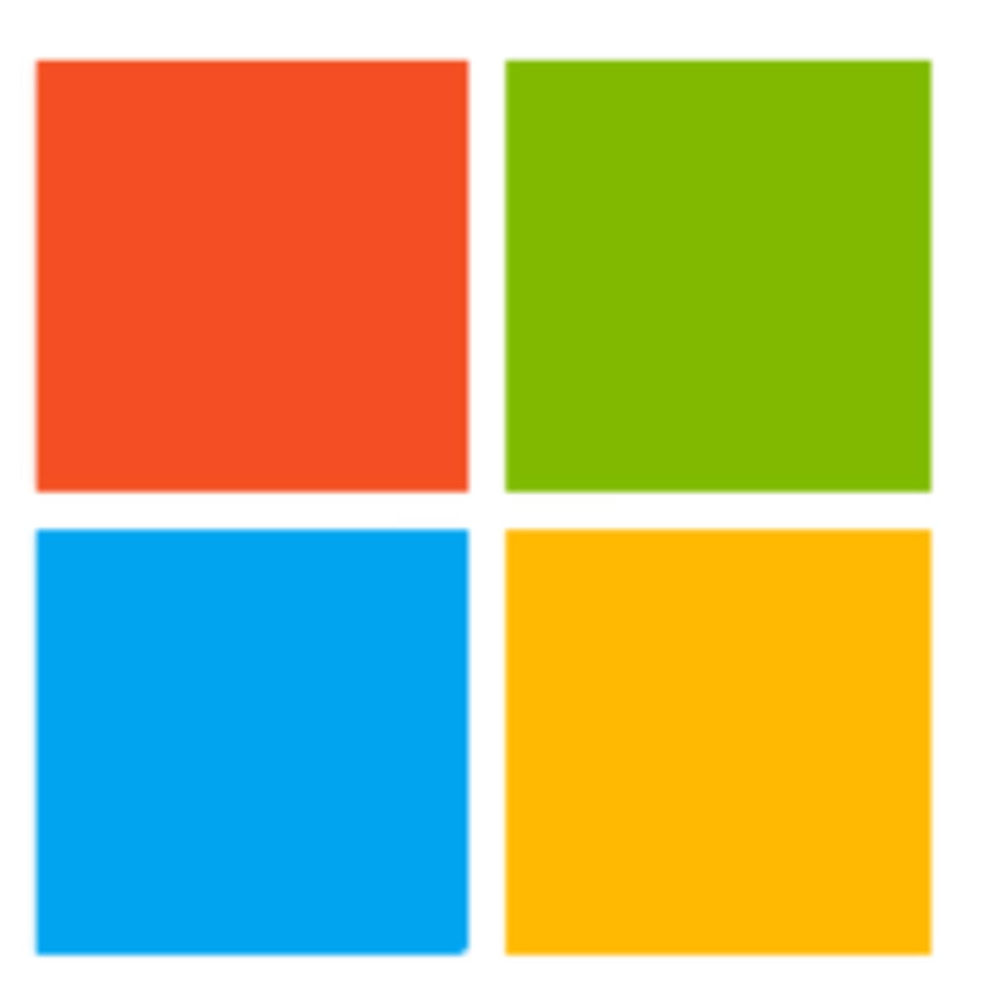 How to monitor Microsoft 365 service health status - Cloud School TV ...