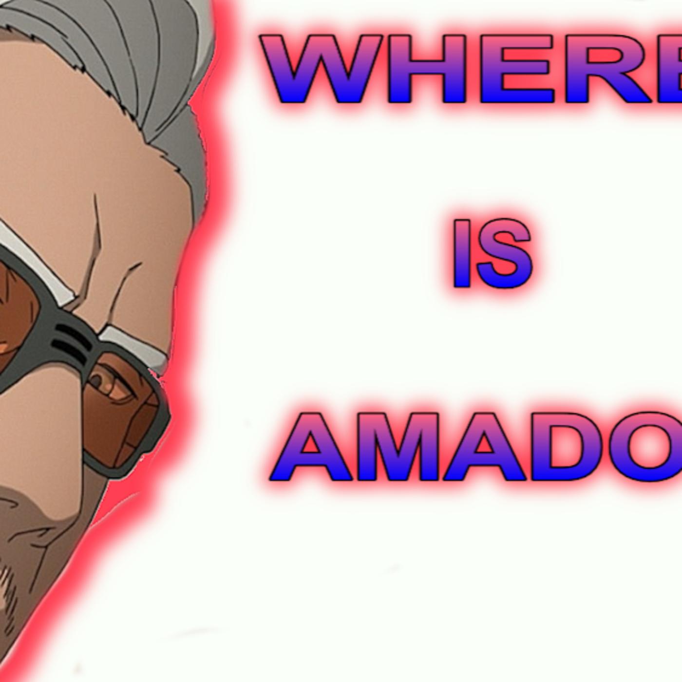 TWO BLUE VORTEX CHAPTER 2 CHAPTER REVIEW FT ITSMEEK | Listen Notes