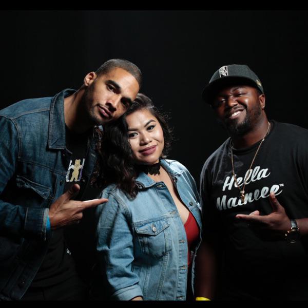 106 kmel store