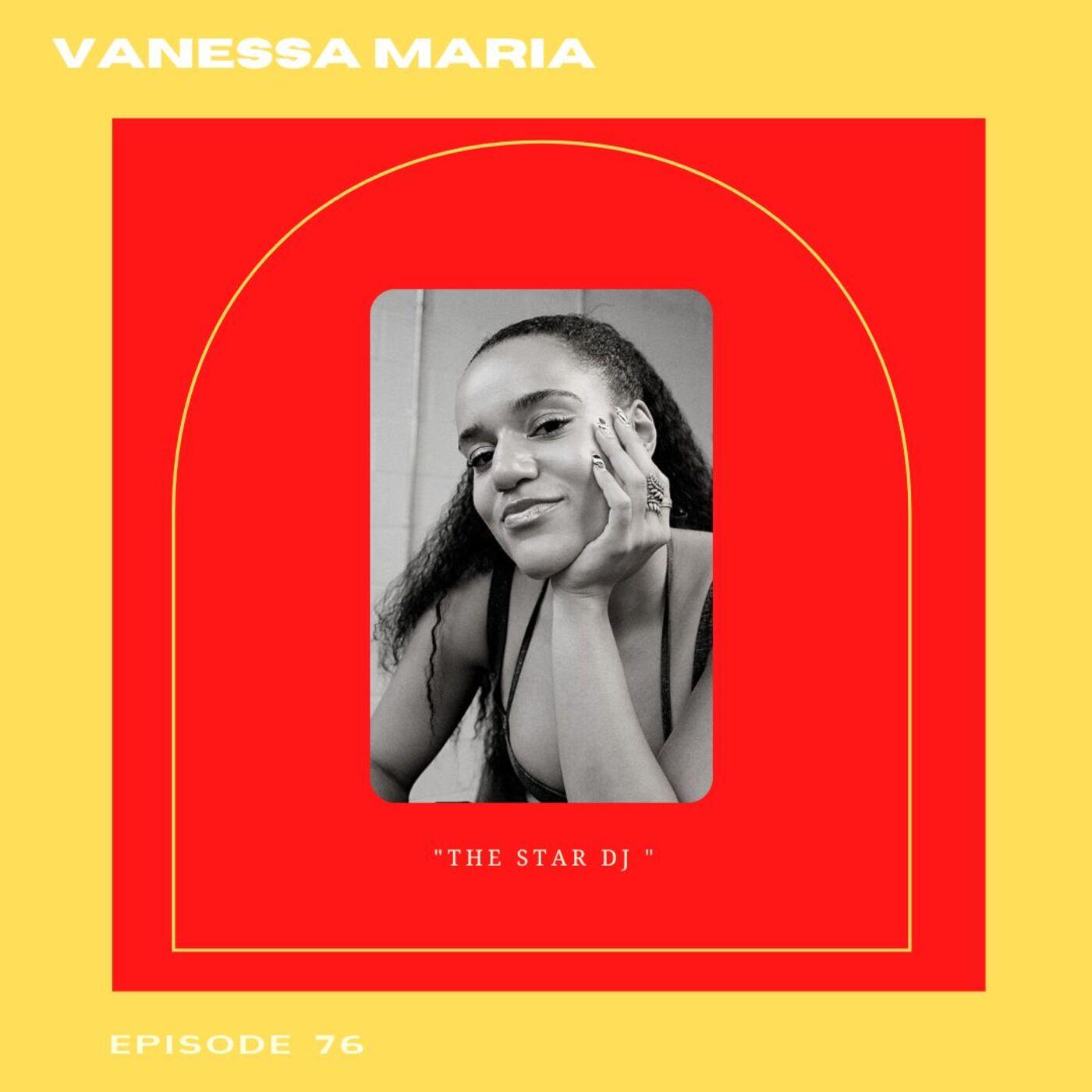 The History Of Nowadays With Justin Carter And Eamon Harkin | Listen Notes