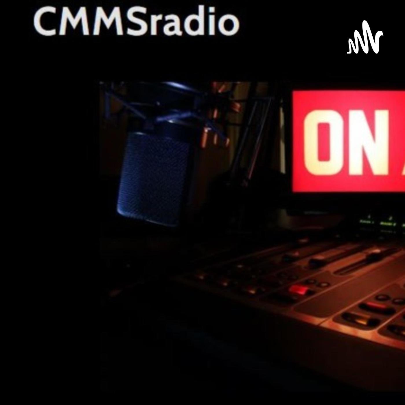 The Real Story of How and Why CMMS Makies an Impact in Facility ...