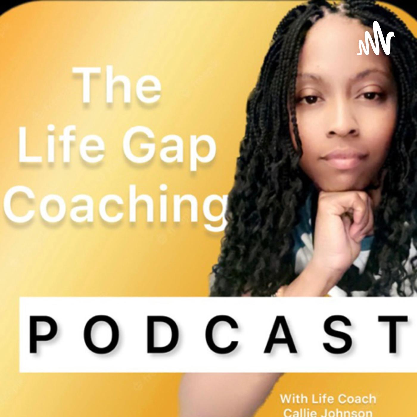 3.Individualist: I am she is Callie - Coach Callie Life Coach ...