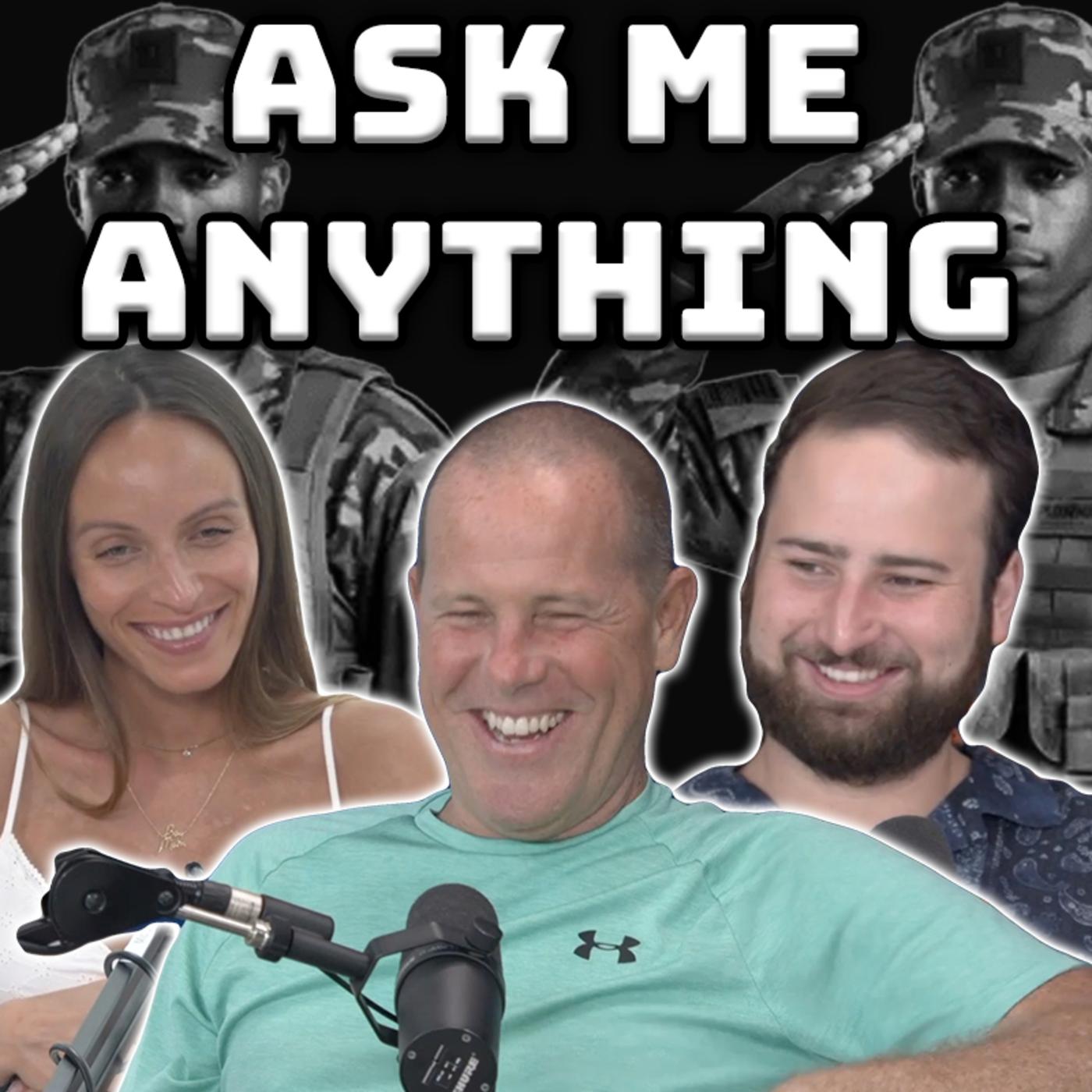 How Often Should You Text Your Girlfriend? - Coach Corey Wayne (podcast ...