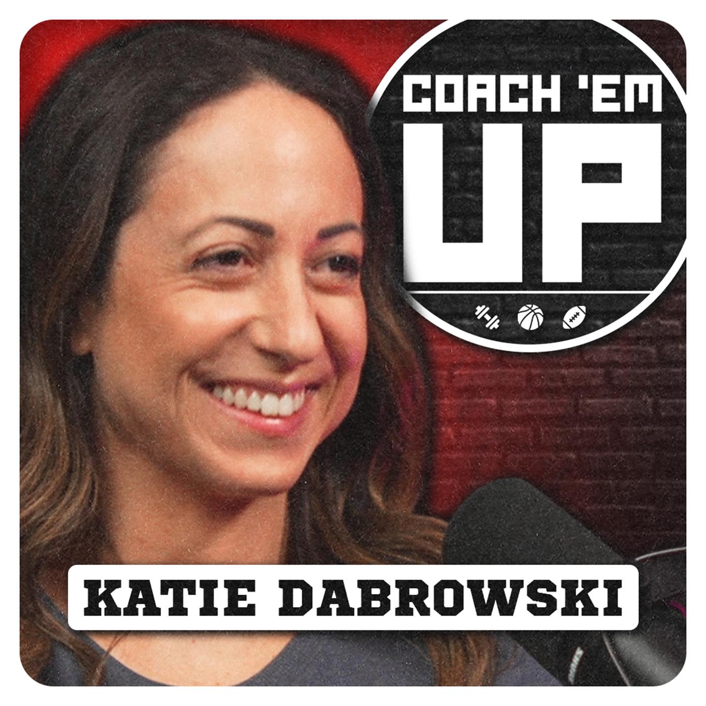 Maximizing Performance and Health with COLIN BAILLARGEON | Ep. 7 ...