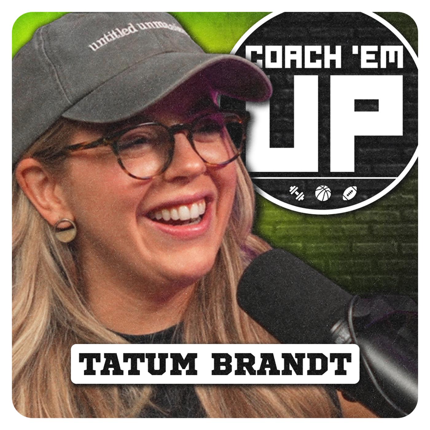 Maximizing Performance and Health with COLIN BAILLARGEON | Ep. 7 ...