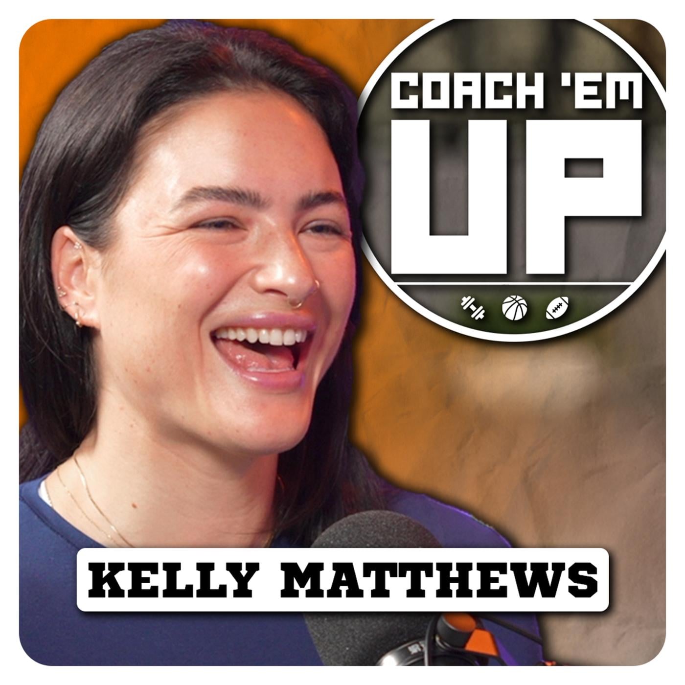 Maximizing Performance and Health with COLIN BAILLARGEON | Ep. 7 ...