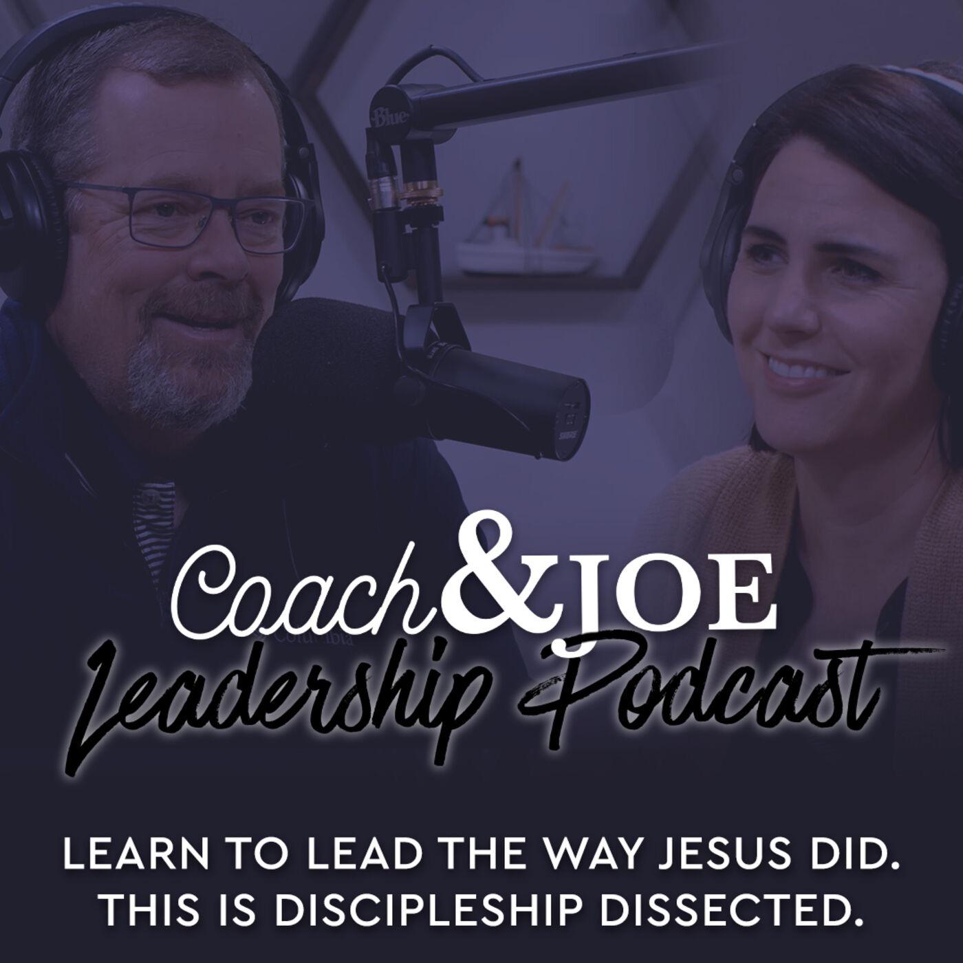 The BTG Movement feat. Armando and Sheila Ramos w/ Chad Norris | Listen ...