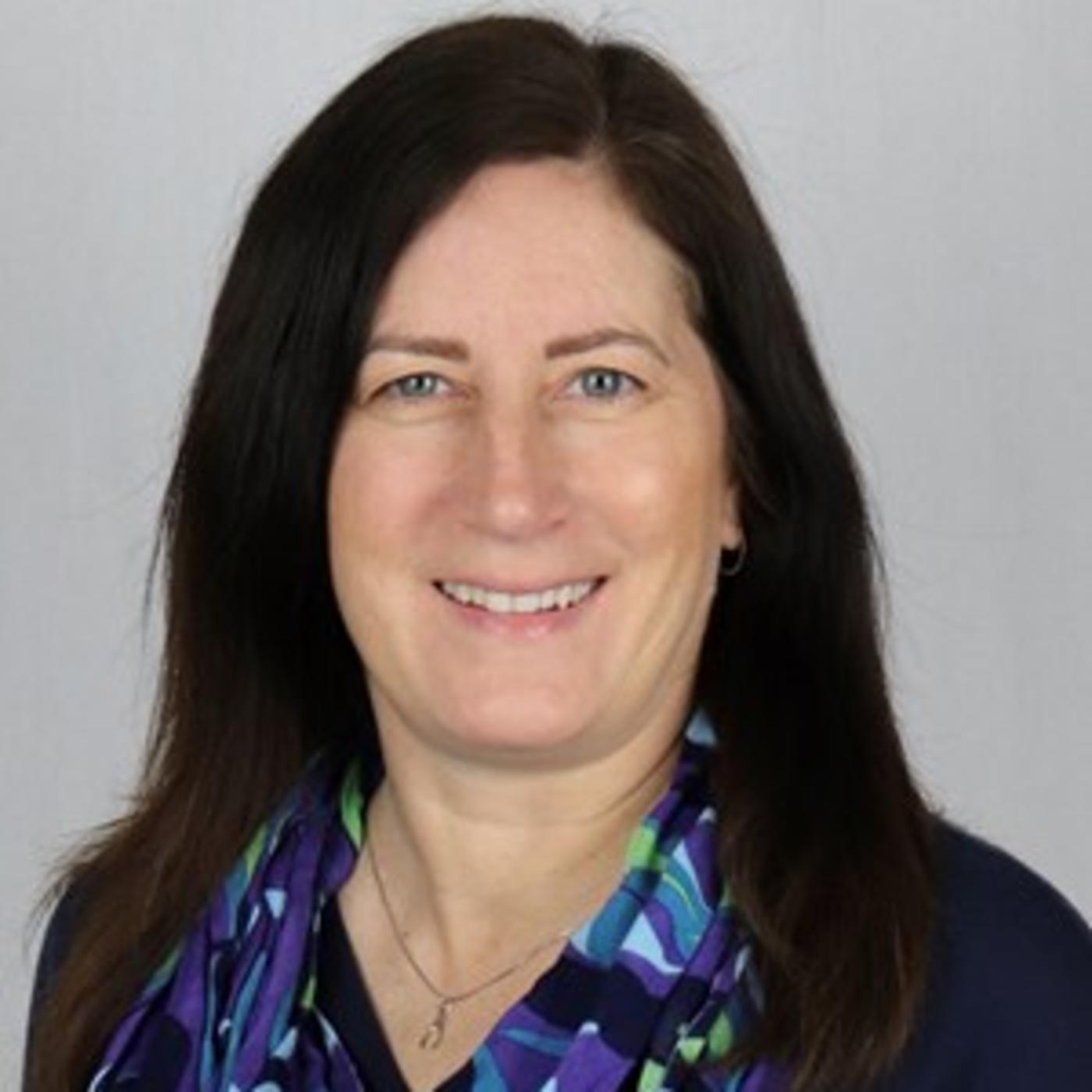 Episode 15: Liz Keady Norton - Coach Life 2.0 (podcast) | Listen Notes