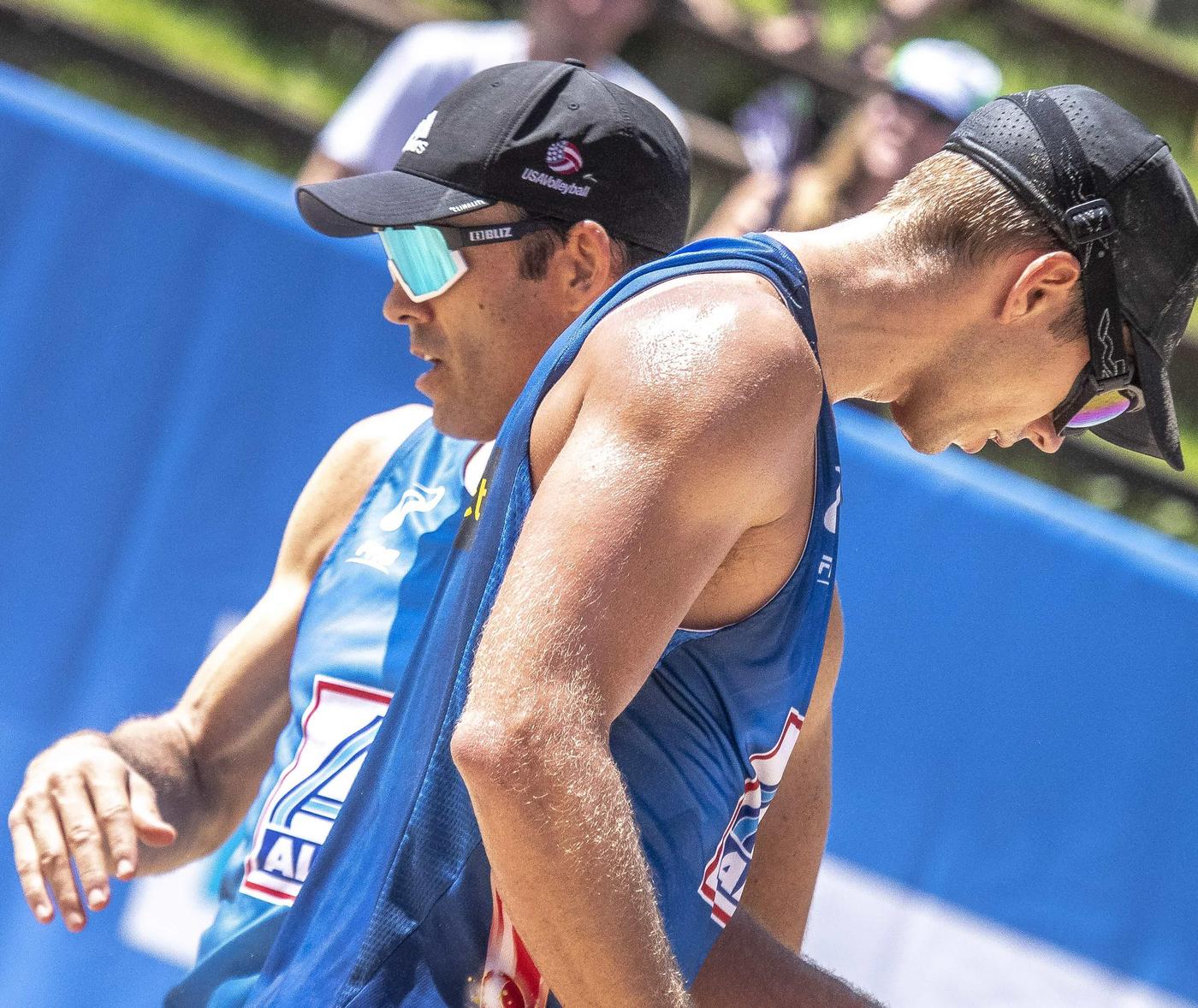 Bernie Holliday THE MENTAL GAME - Part 1 - Coach Your Brains Out: A ...