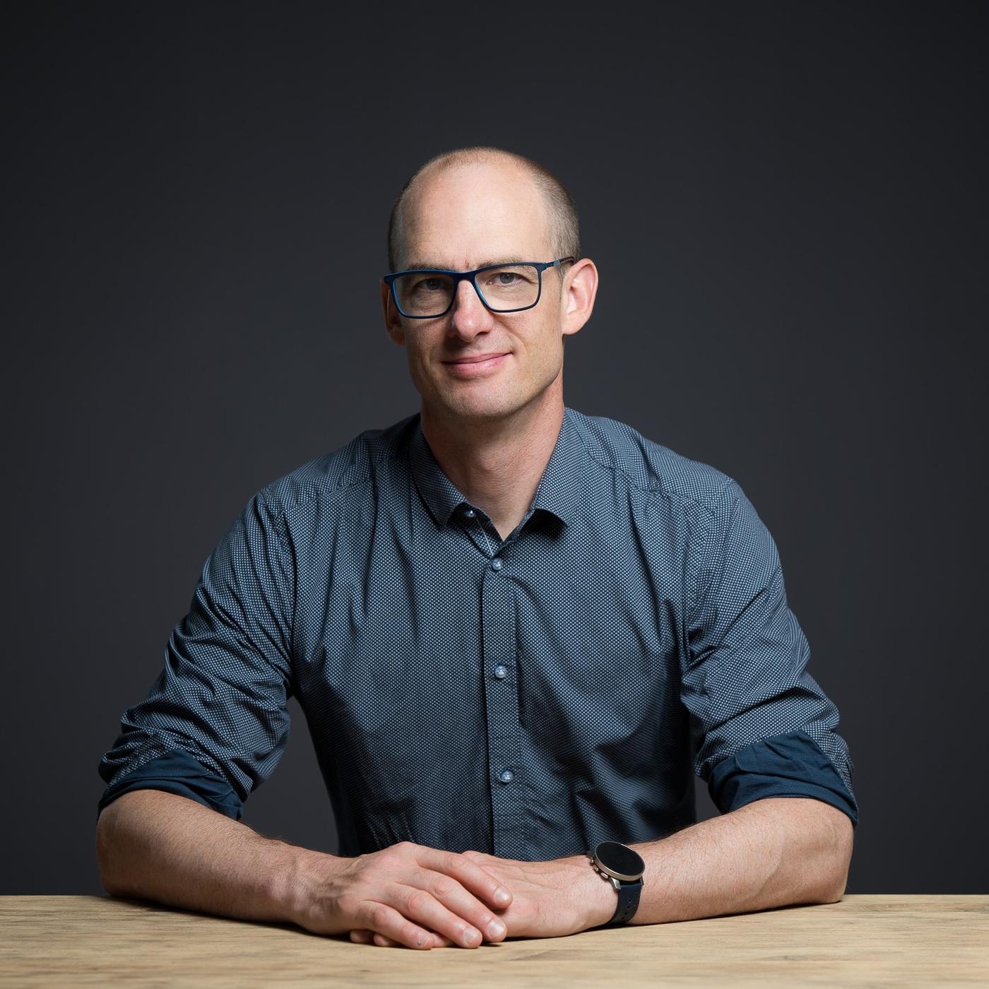 Coaches Rising (podcast) - Coaches Rising | Listen Notes