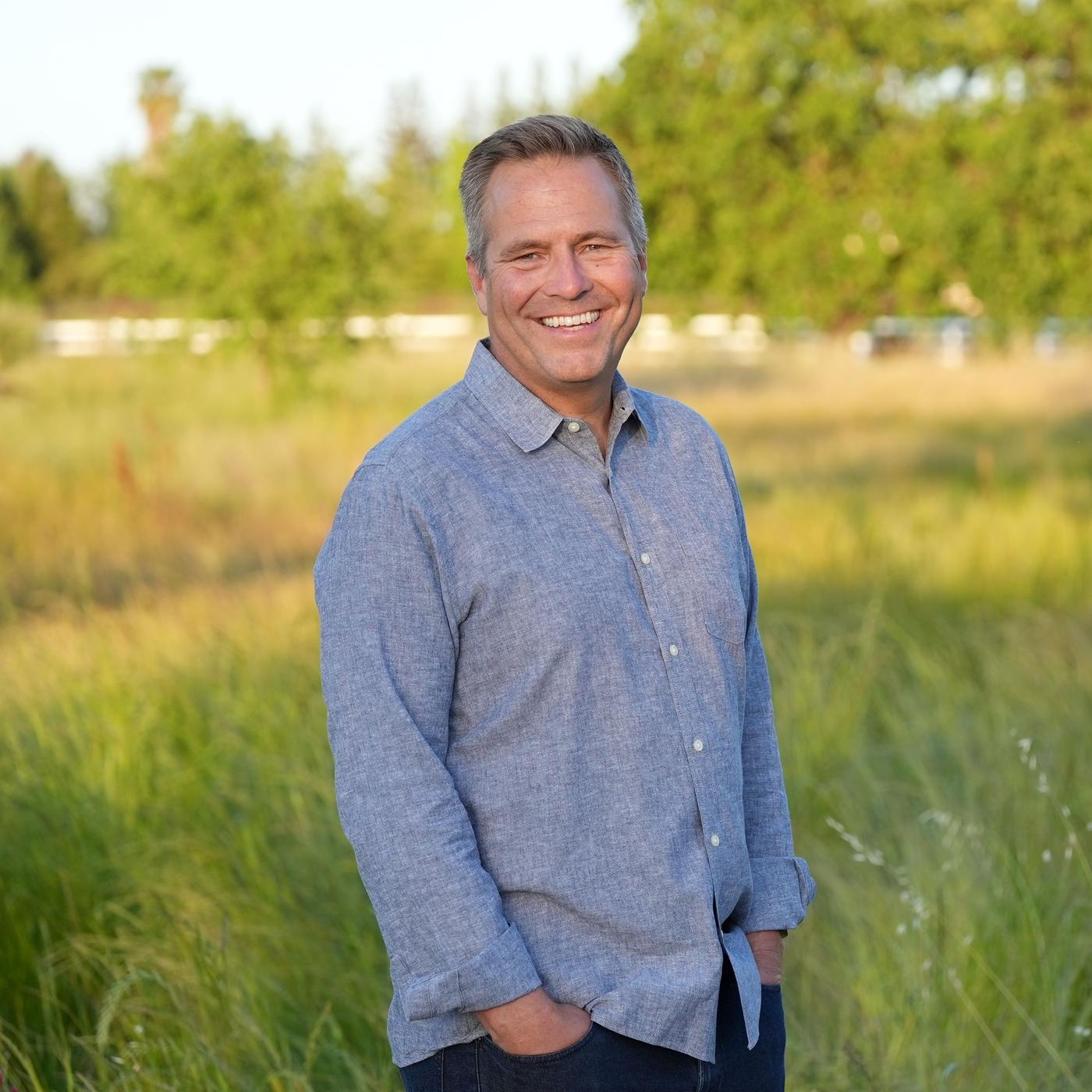 Coaches Rising (podcast) - Coaches Rising | Listen Notes