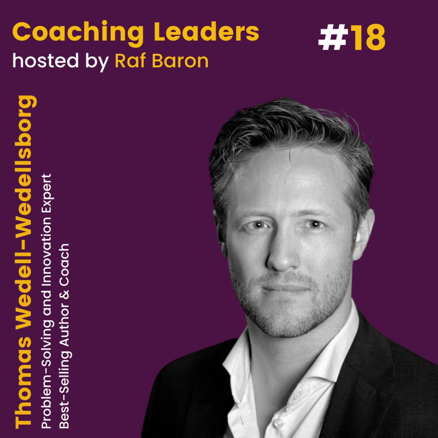 L.David Marquet: How your language shapes the behaviour of your team ...
